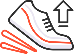 Home - Winning Circle